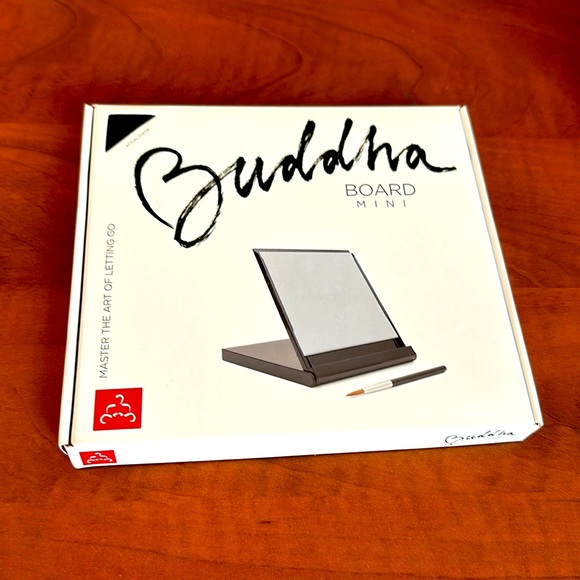 buddha board | Other | Buddha Board | Poshmark